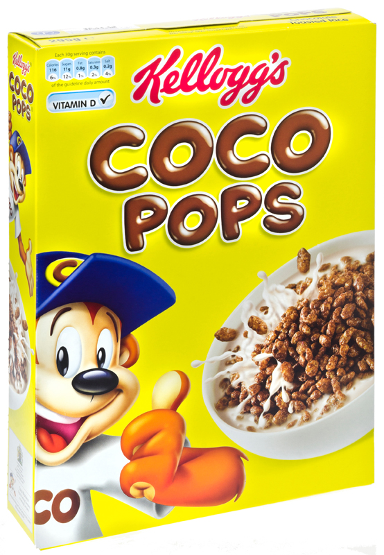 Rigid vs Flexible Packaging - U.S. Packaging & Wrapping