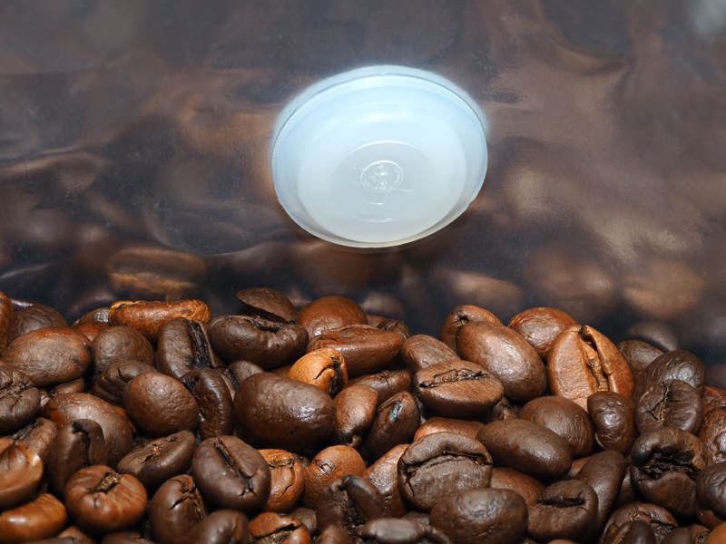A Crash-Course in Modified Atmosphere Packaging