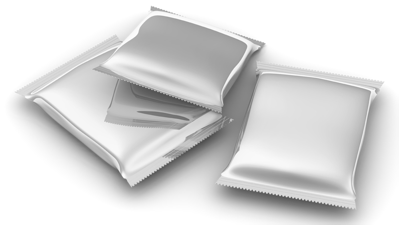 Rigid vs Flexible Packaging - U.S. Packaging & Wrapping
