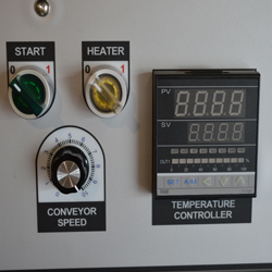 Used Shrink Wrap Machines - U.S. Packaging & Wrapping