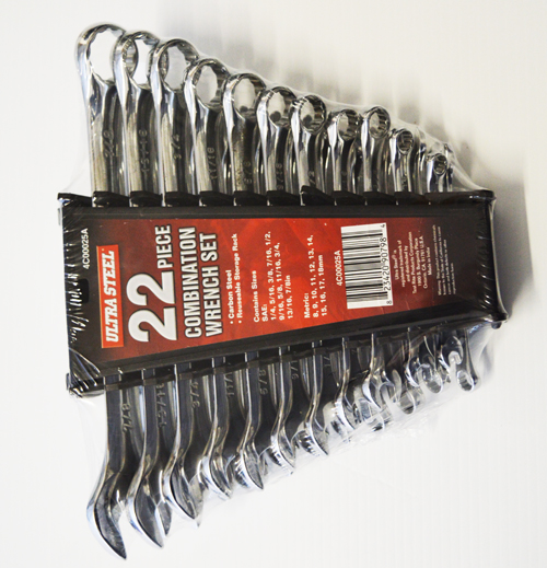 What is Shrink Wrap?