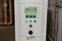 Used Shrink Wrap Machines - U.S. Packaging & Wrapping