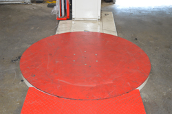 Used Shrink Wrap Machines - U.S. Packaging & Wrapping