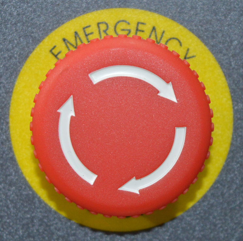 What is a Vertical Band Sealer