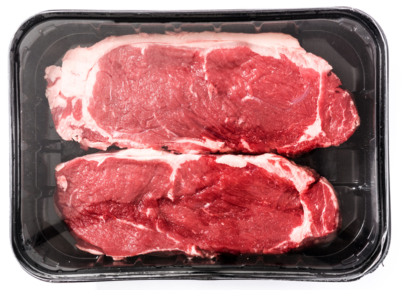 Recycling Food Containers - Is Plastic Packaging Recyclable?