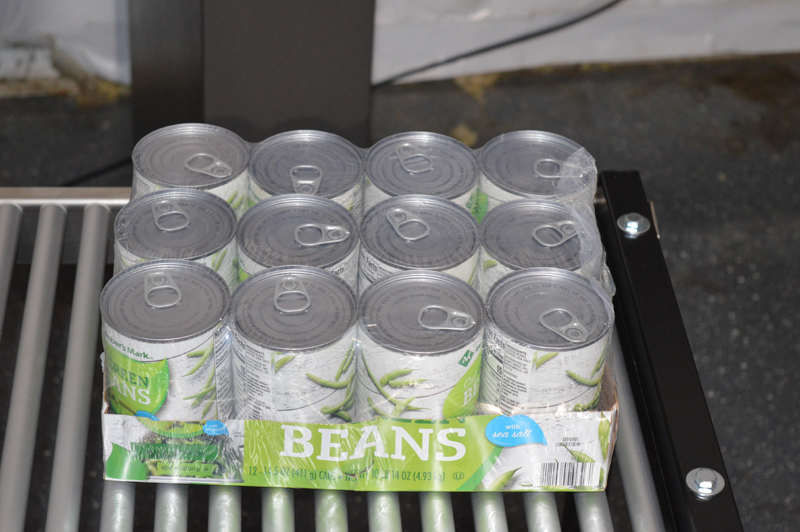 Packaging Supplies for Amazon Seller Packaging Guidelines